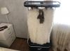 Паровая гладильная установка Tefal Care For You First YT2020E0 - отзывы ...