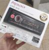 Купить USB-Автомагнитола Prology CMD-310 DSP по выгодной цене в интернет-магазине М.Видео