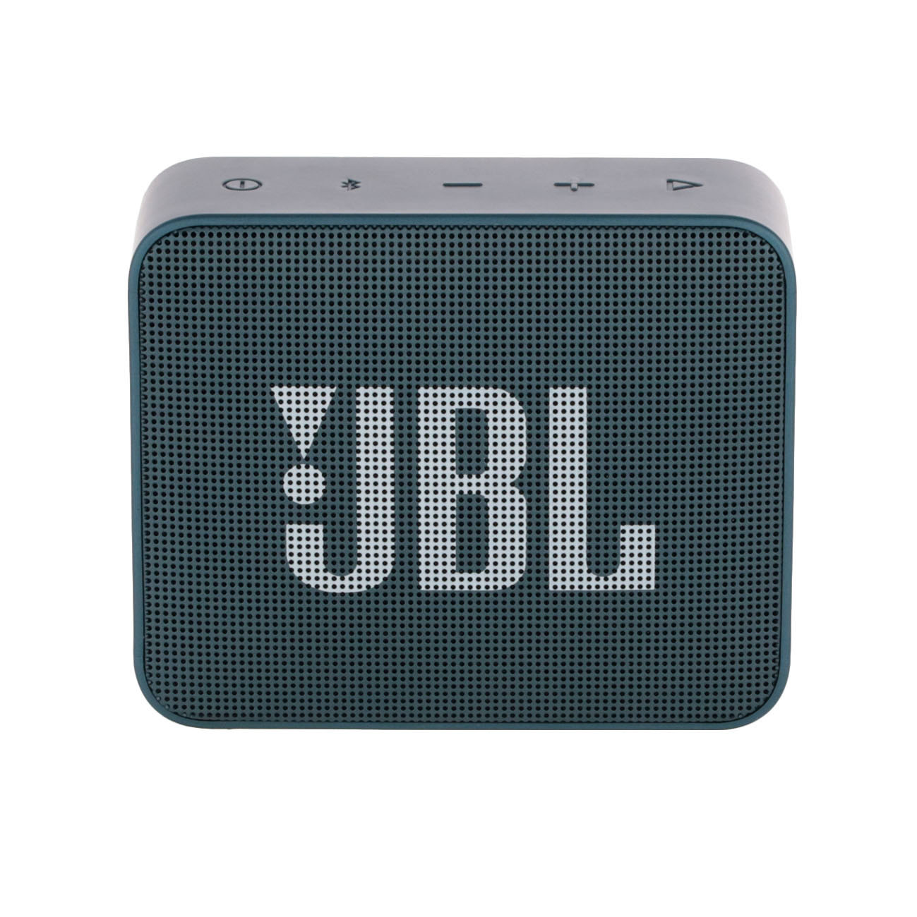 Купить Беспроводная акустика JBL Go 2 Navy (JBLGO2NAVY) в каталоге ...