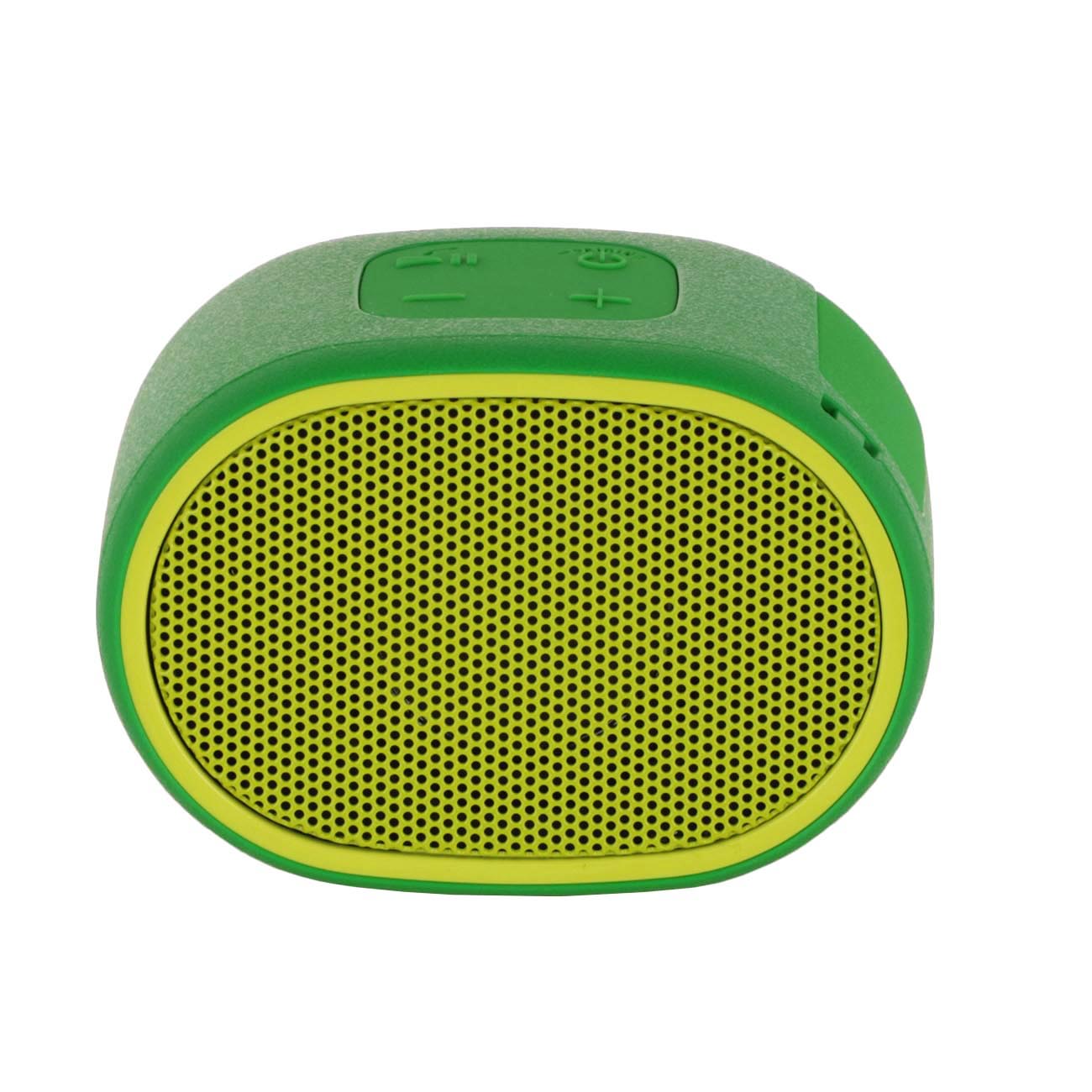 Купить Беспроводная акустика Sony XB01 Extra Bass Green в каталоге ...
