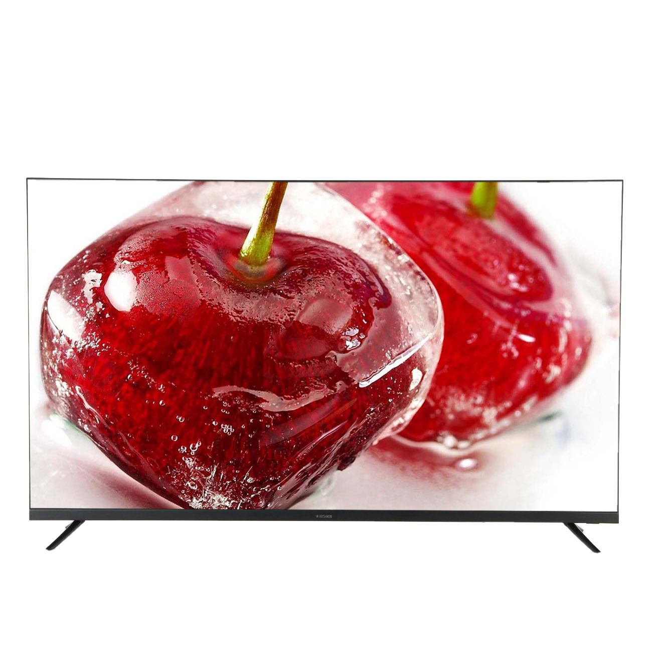Телевизор V-HOME 50LU1210 - характеристики, техническое описание в ...