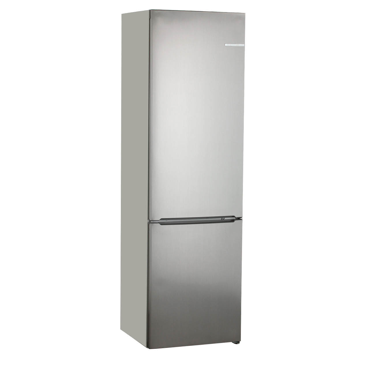 Холодильник Bosch NatureCool Serie | 4 KGV39XL21R - отзывы покупателей ...