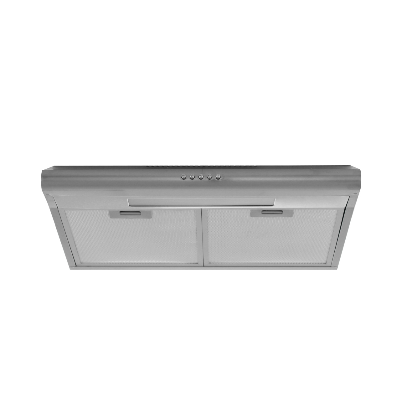 Вытяжка плоская 60 см Shindo LIRA 60 SS - купить аксессуары в интернет ...