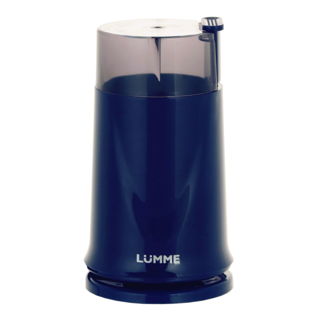 Кофемолка Lumme LU-2605 темный топаз - характеристики, техническое ...