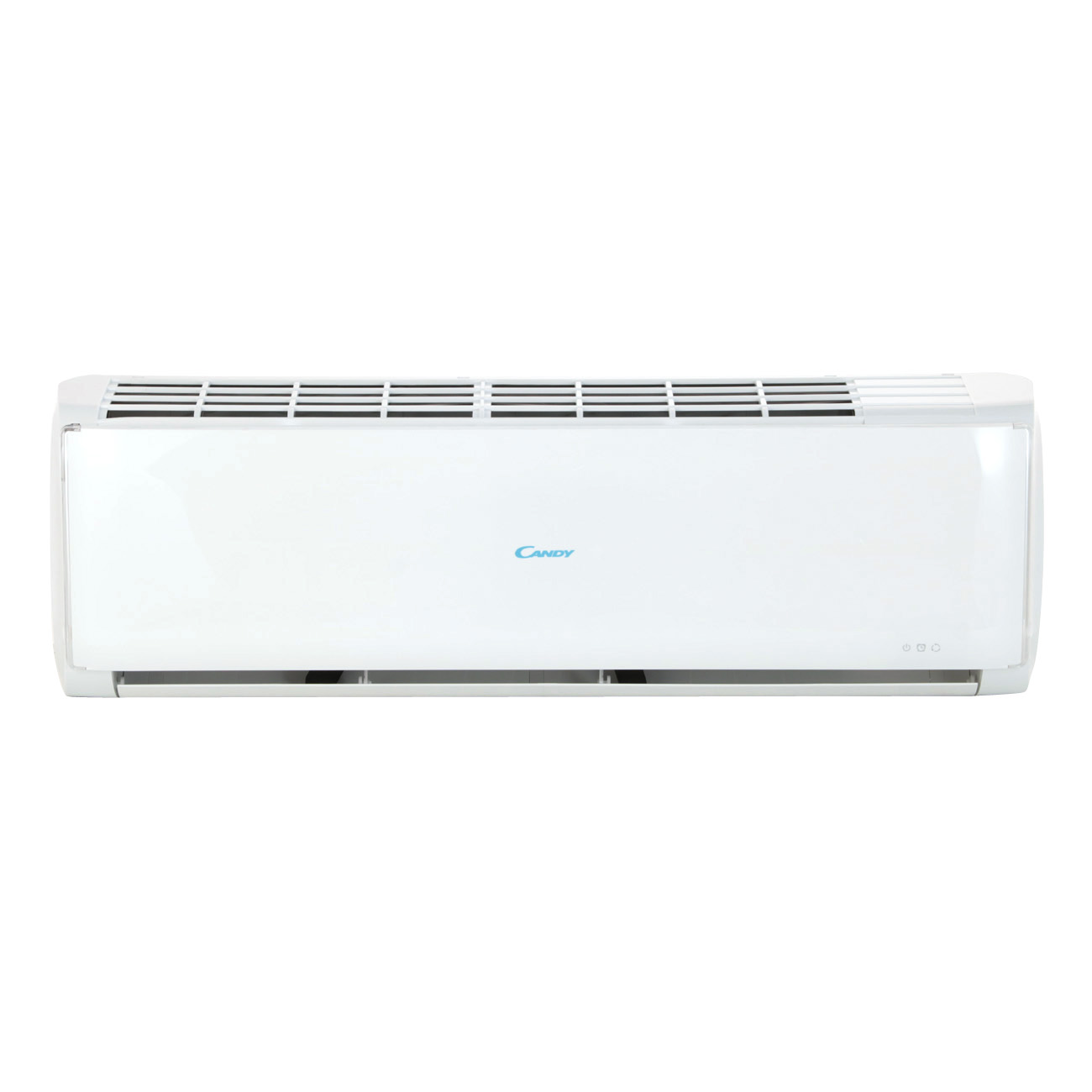 Сплит-система Candy AC-24HTA103/R2 - характеристики, техническое ...