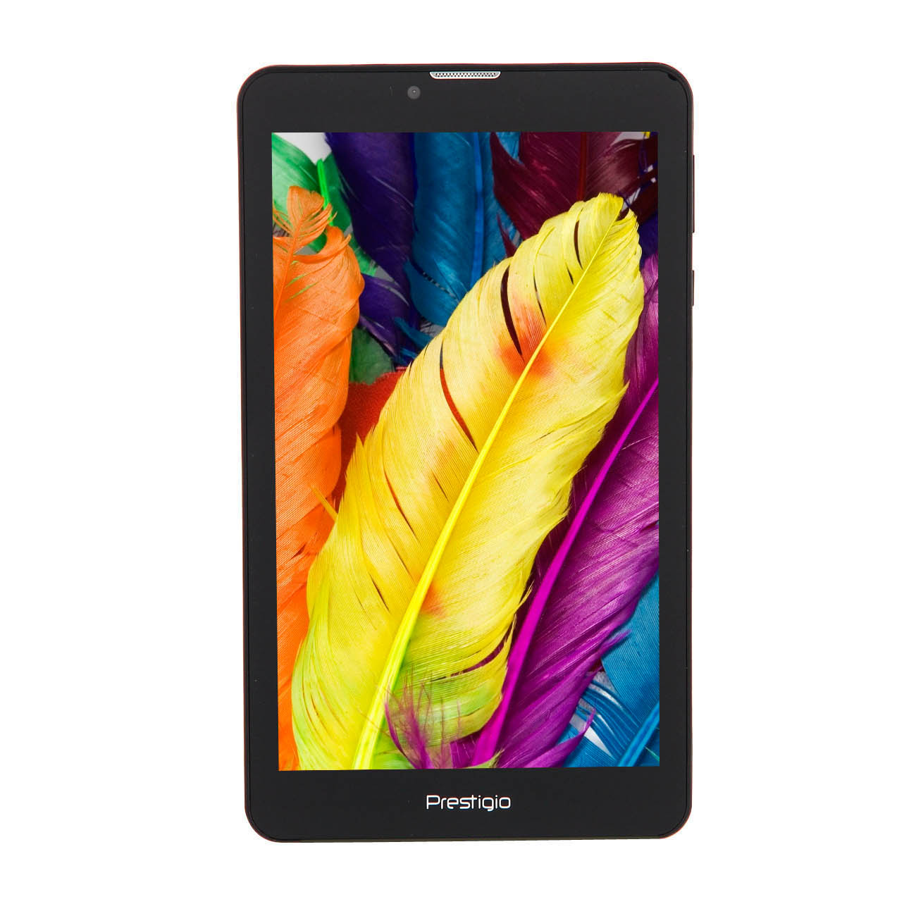 Купить Планшет Prestigio Grace 7" 8Gb 3G Black Metal (PMT3157) в ...
