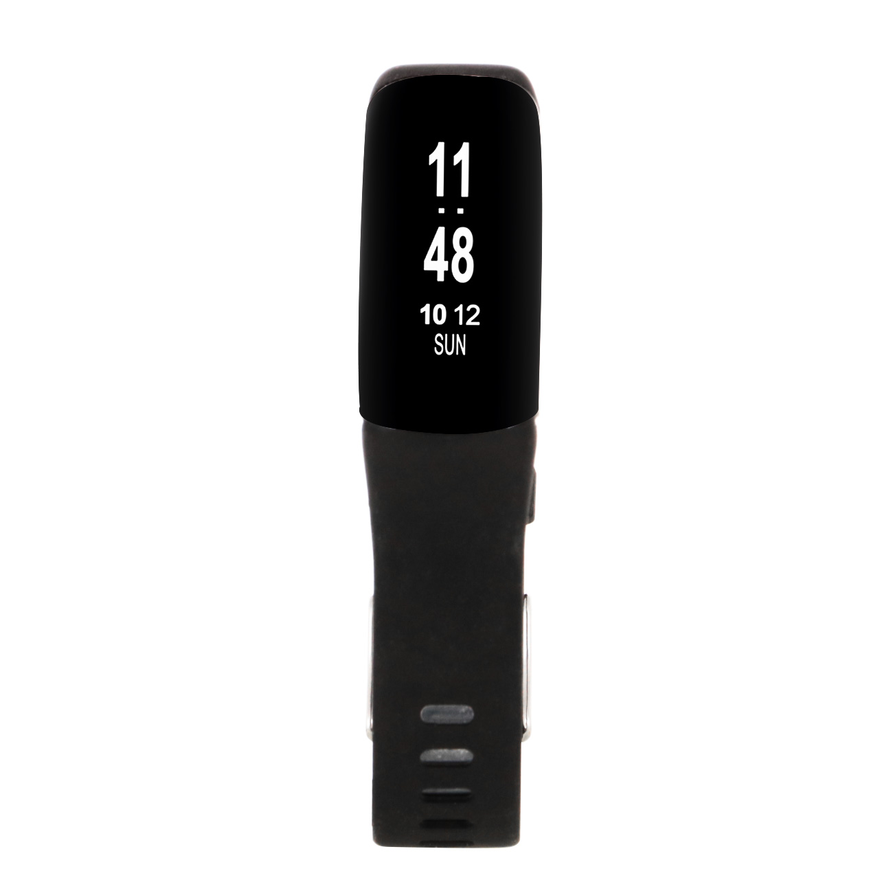 Смарт-браслет Jet SPORT FT-5C Black - характеристики, техническое ...