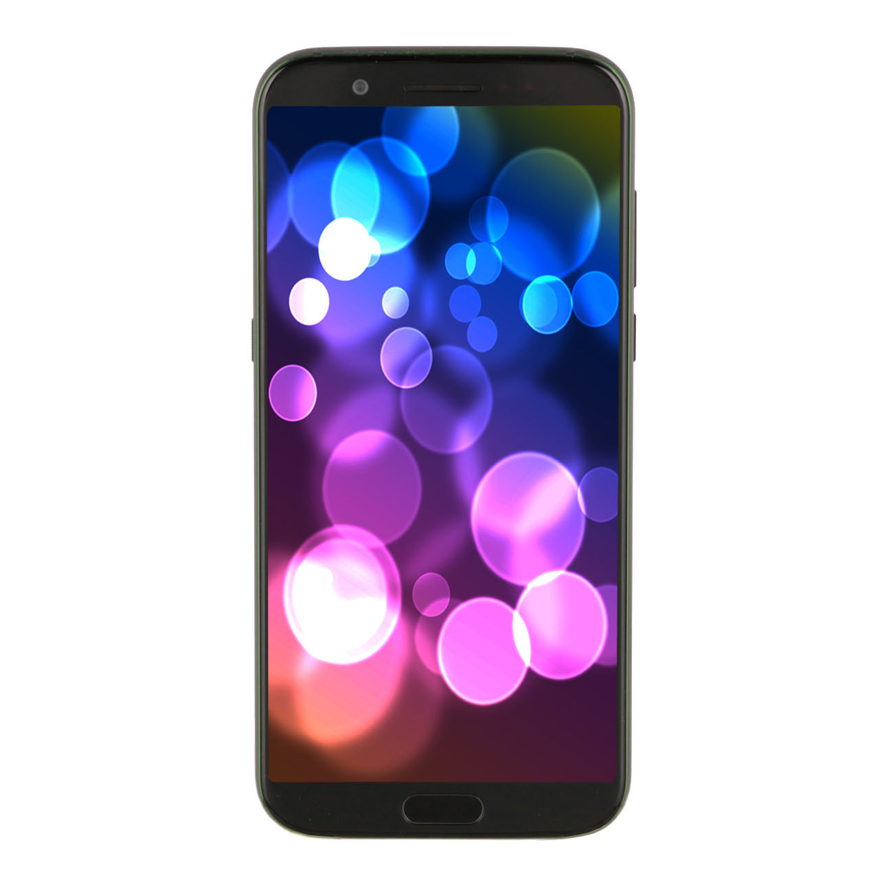 Смартфон Black Shark SKR-H0 8GB+128Gb Black - купить аксессуары в ...