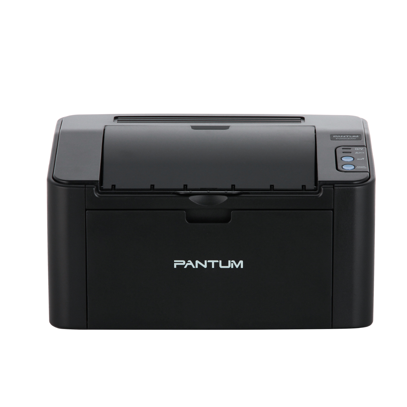 Лазерный принтер Pantum P2500W - купить аксессуары в интернет-магазине ...