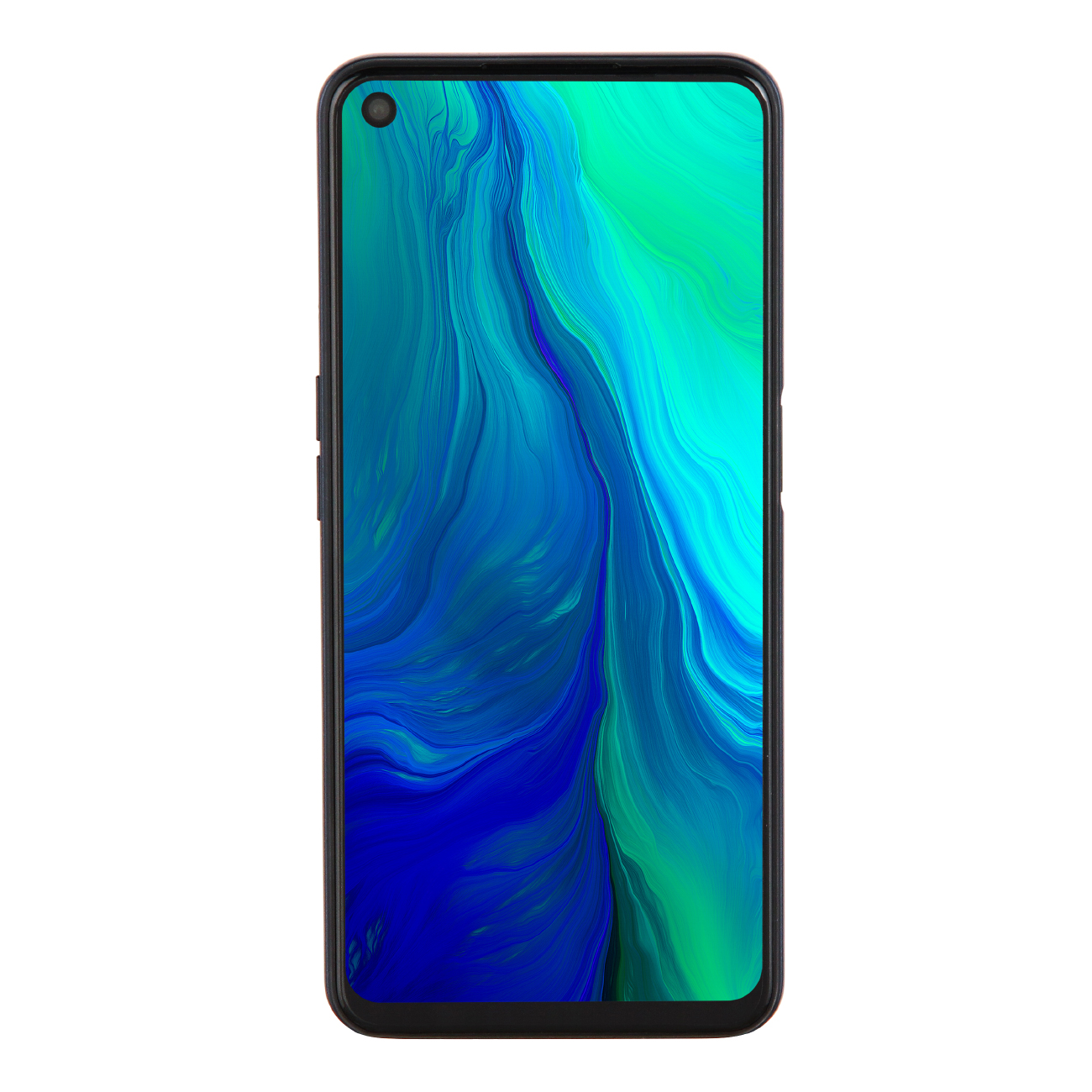 Смартфон OPPO A72 4+128GB Twilight Black (CPH2067) - купить аксессуары ...