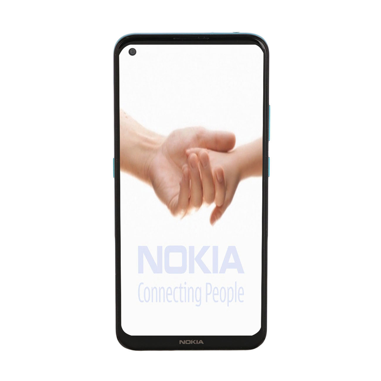 Смартфон Nokia 3.4 3+64GB Blue (TA-1283) - купить аксессуары в интернет ...