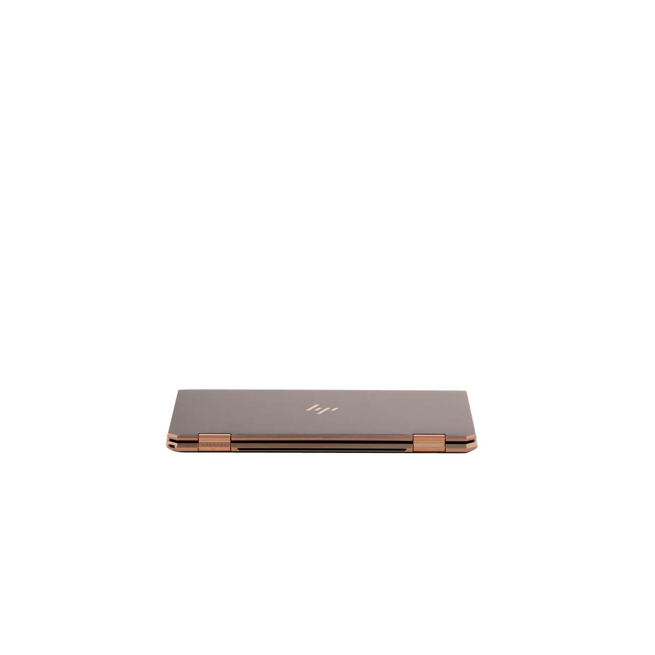 Ноутбук-трансформер HP Spectre x360 Convertible 14-ea0005ur 316F3EA с ...