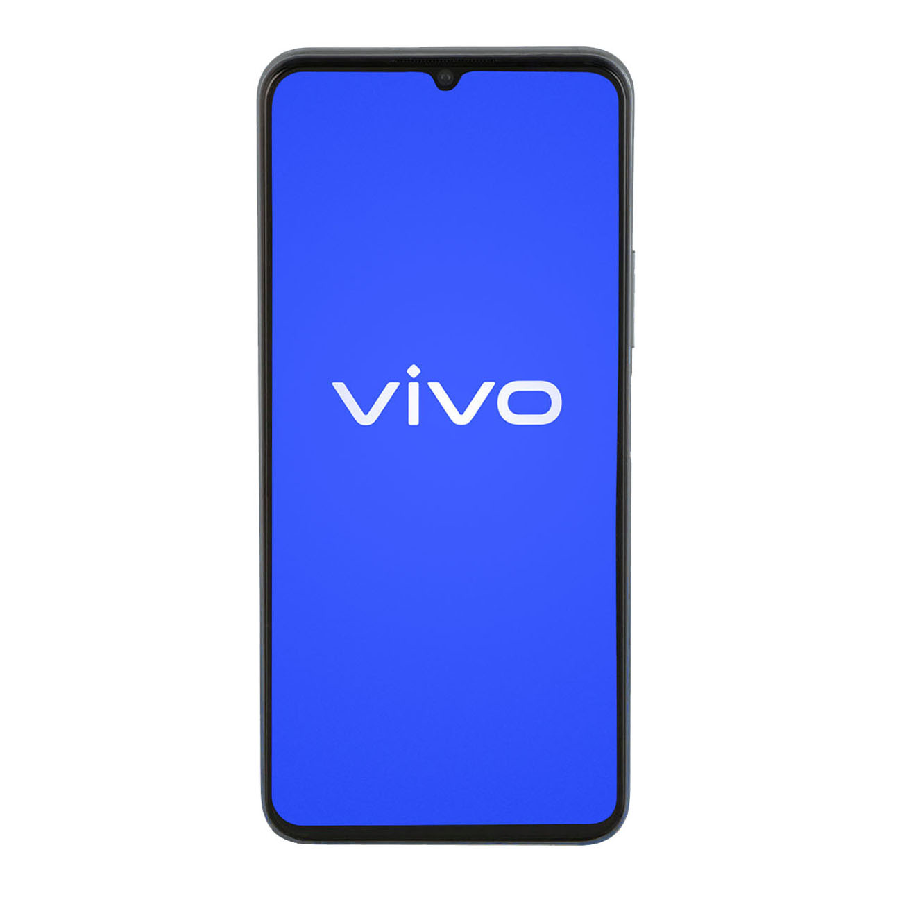 Смартфон vivo Y53S 6/128GB глубокое море - купить аксессуары в интернет ...