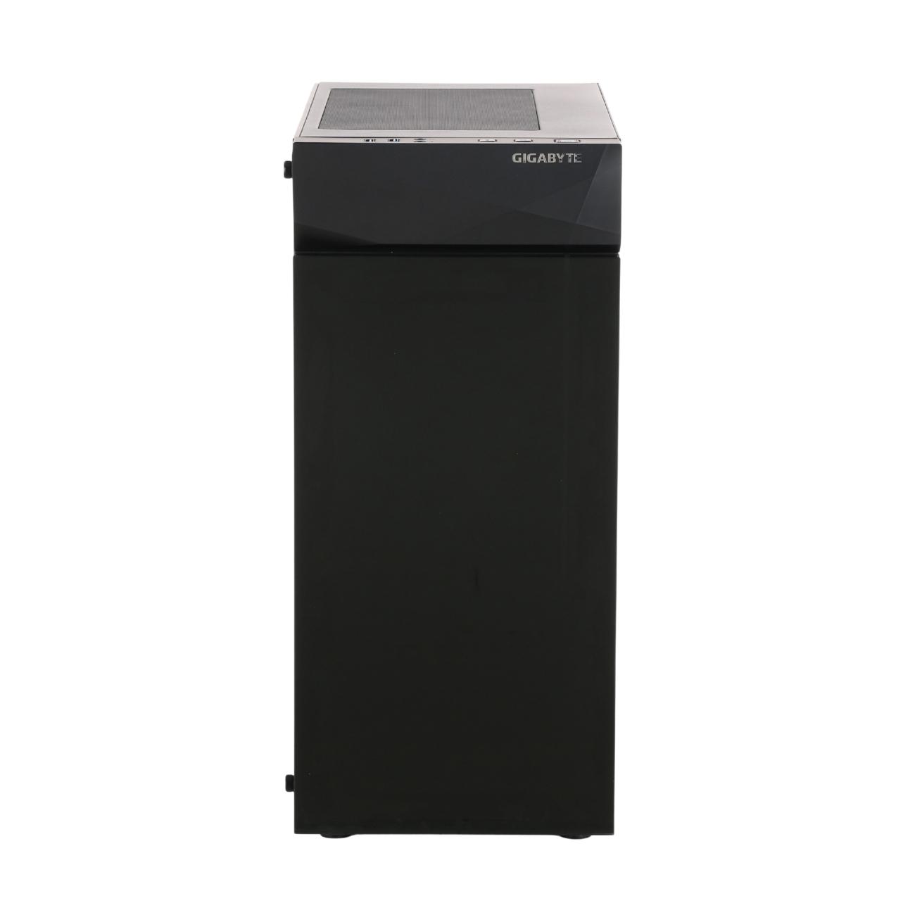 Системный блок игровой VECOM MARK.001 (I5-11400F/16GB/SSD512GB/RTX3060 ...