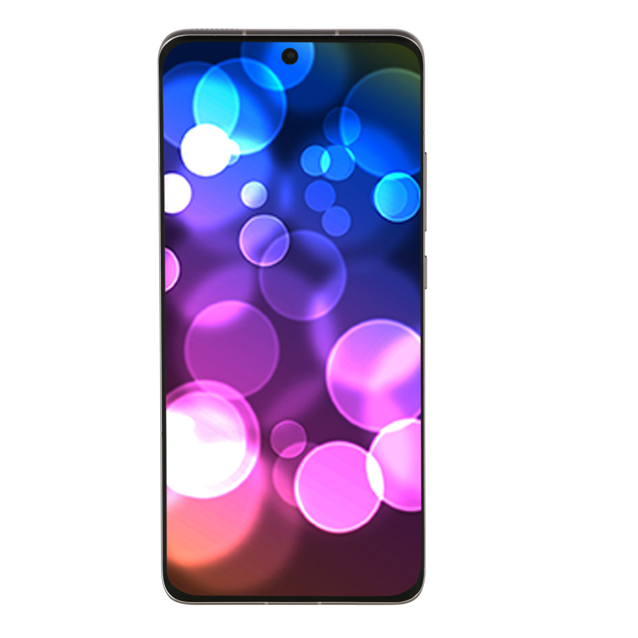 Смартфон Xiaomi 12 Purple 8GB 128GB - купить аксессуары в интернет ...