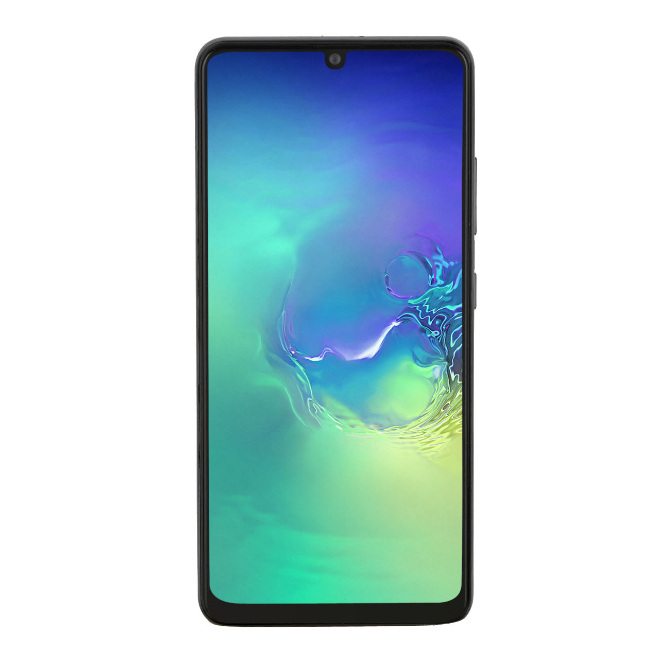 Смартфон Samsung Galaxy A32 6/128GB Black (SM-A325) - купить аксессуары ...