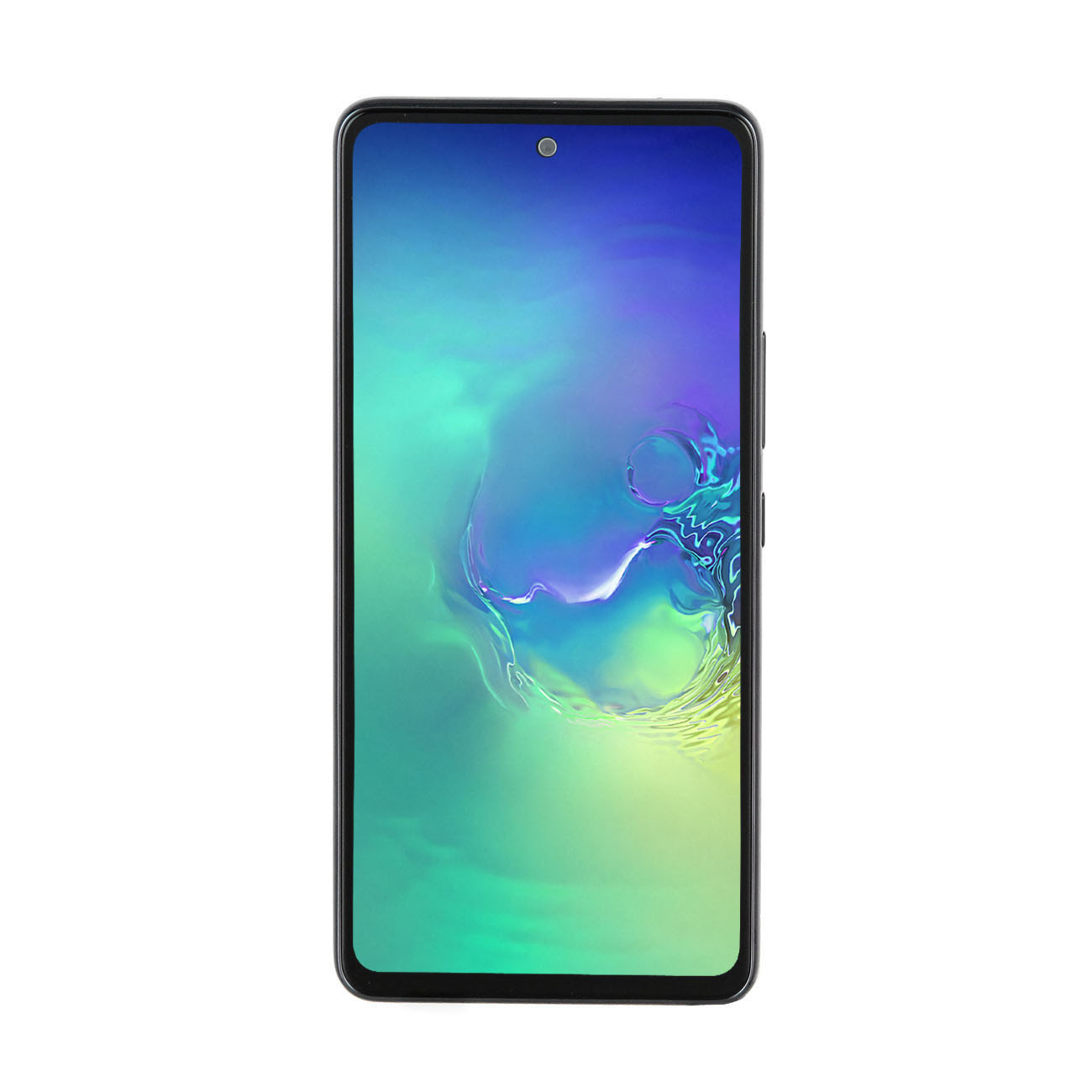 Смартфон Samsung Galaxy A53 5G 8/256GB Black (SM-A536B/DS) - купить ...