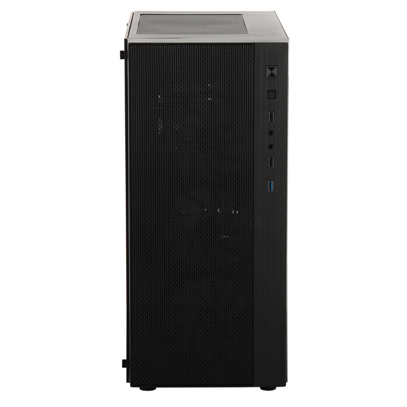 Системный блок игровой HYPERPC HYPERPC FACTOR - купить аксессуары в ...