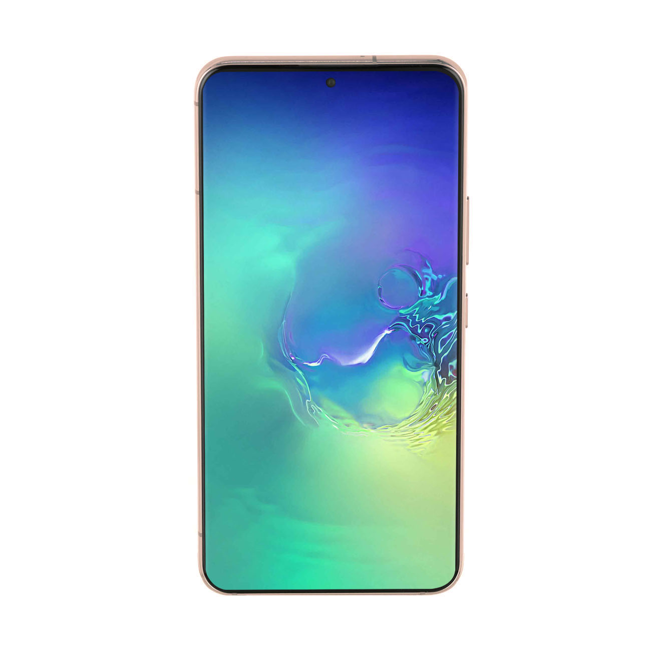 Смартфон Samsung Galaxy S22 8/128Gb розовое золото - купить аксессуары ...