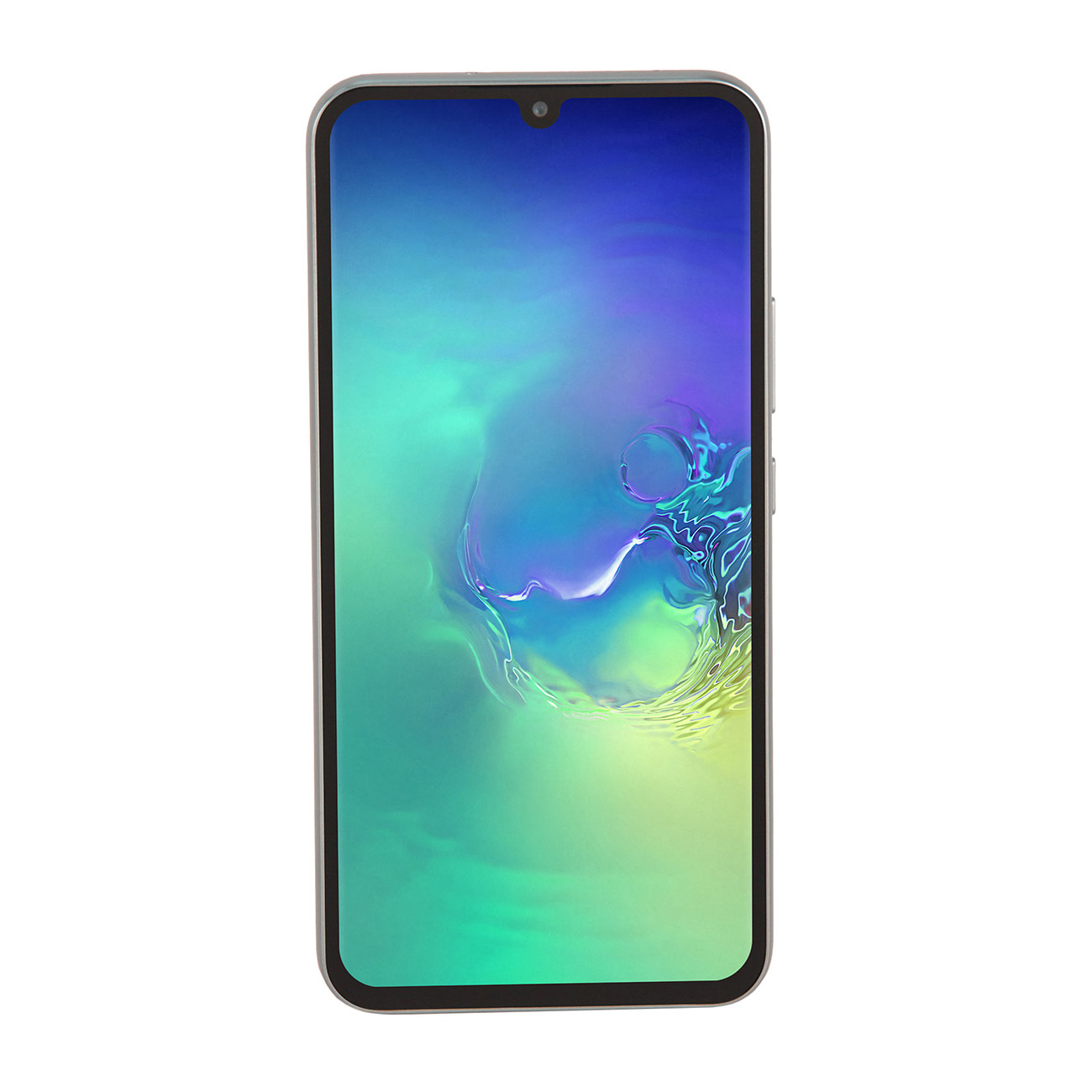 Смартфон Samsung Galaxy A34 256GB Awesome Silver - купить аксессуары в ...