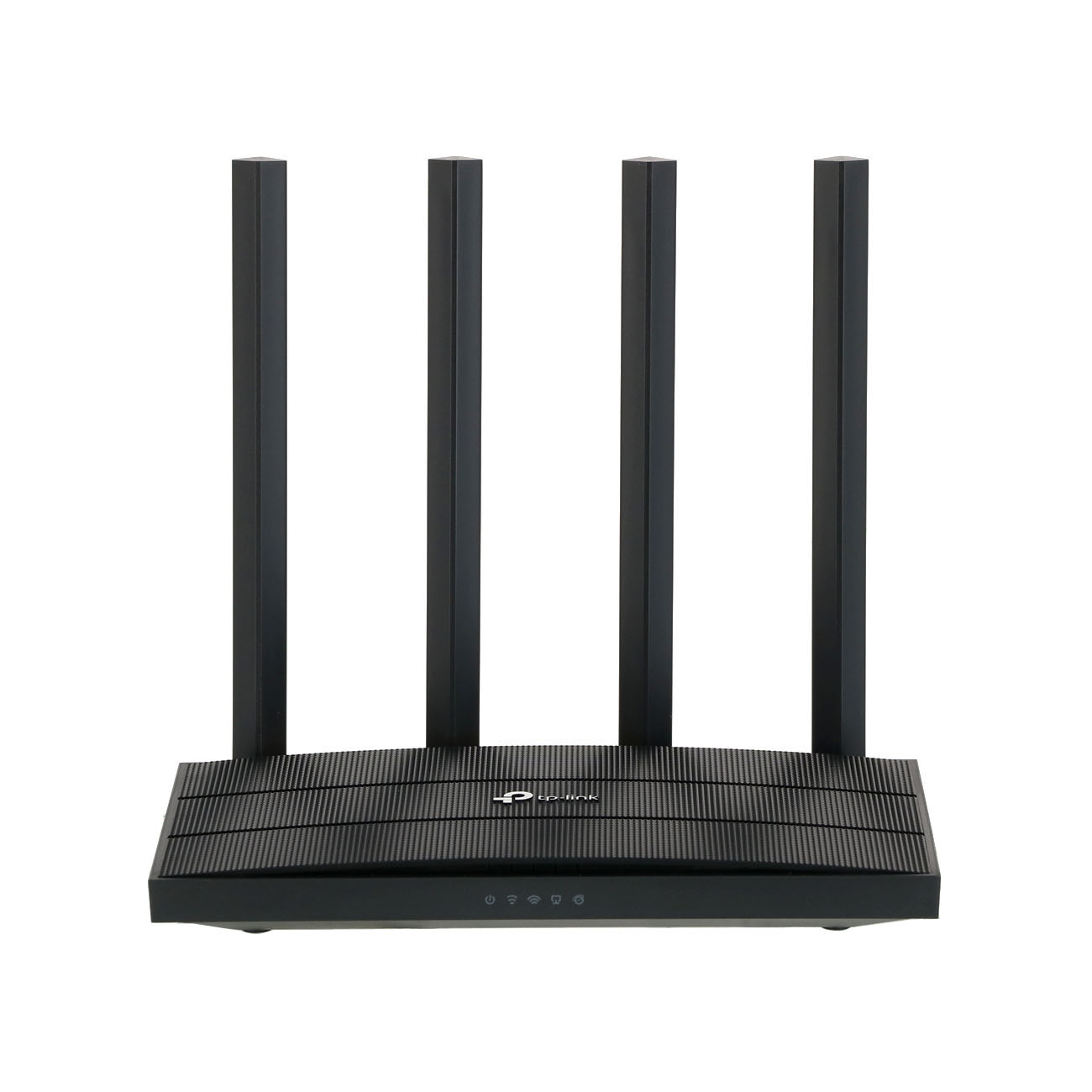 Wi-Fi роутер TP-Link Archer C6 v3.2 AC1200 - купить аксессуары в ...