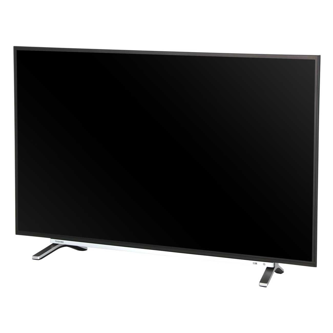 Toshiba 43 inch smart tv store