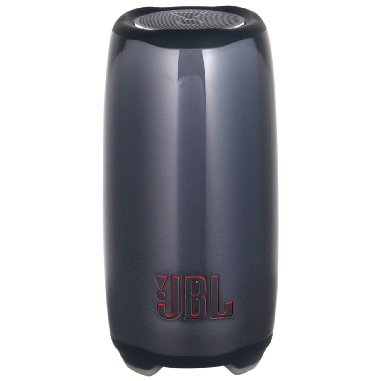 JBL Pulse 5 Black