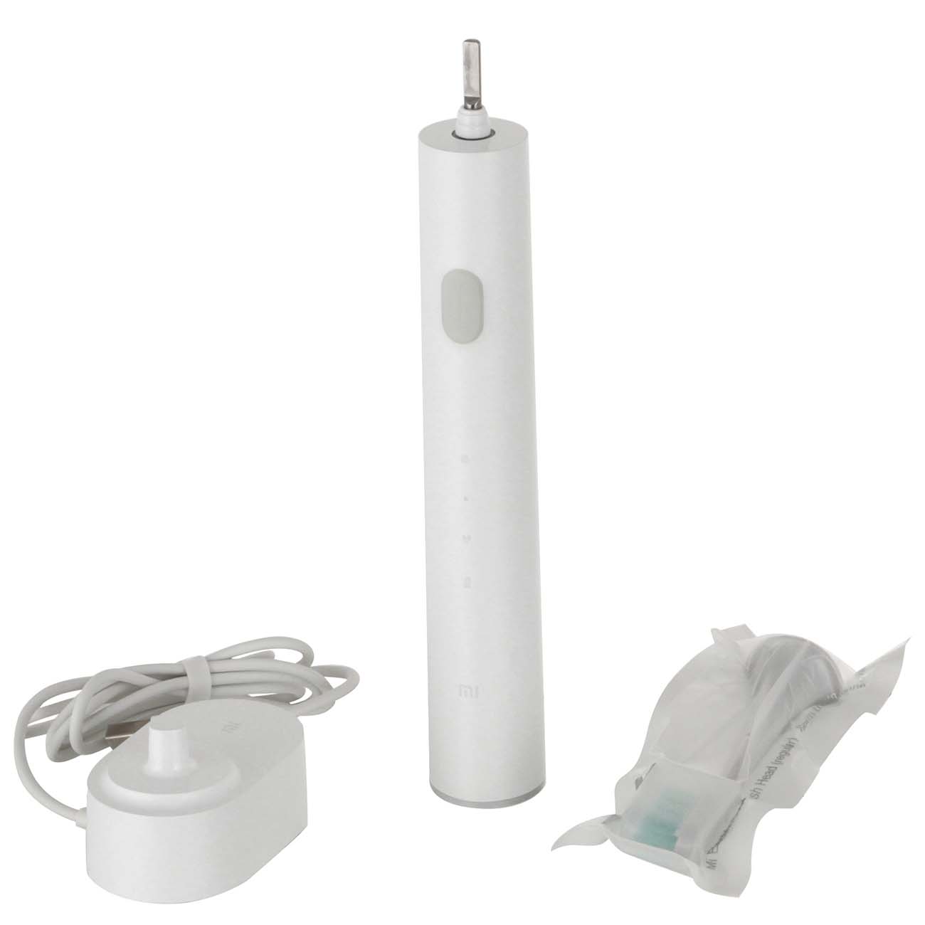 Xiaomi Mi Electric Toothbrush