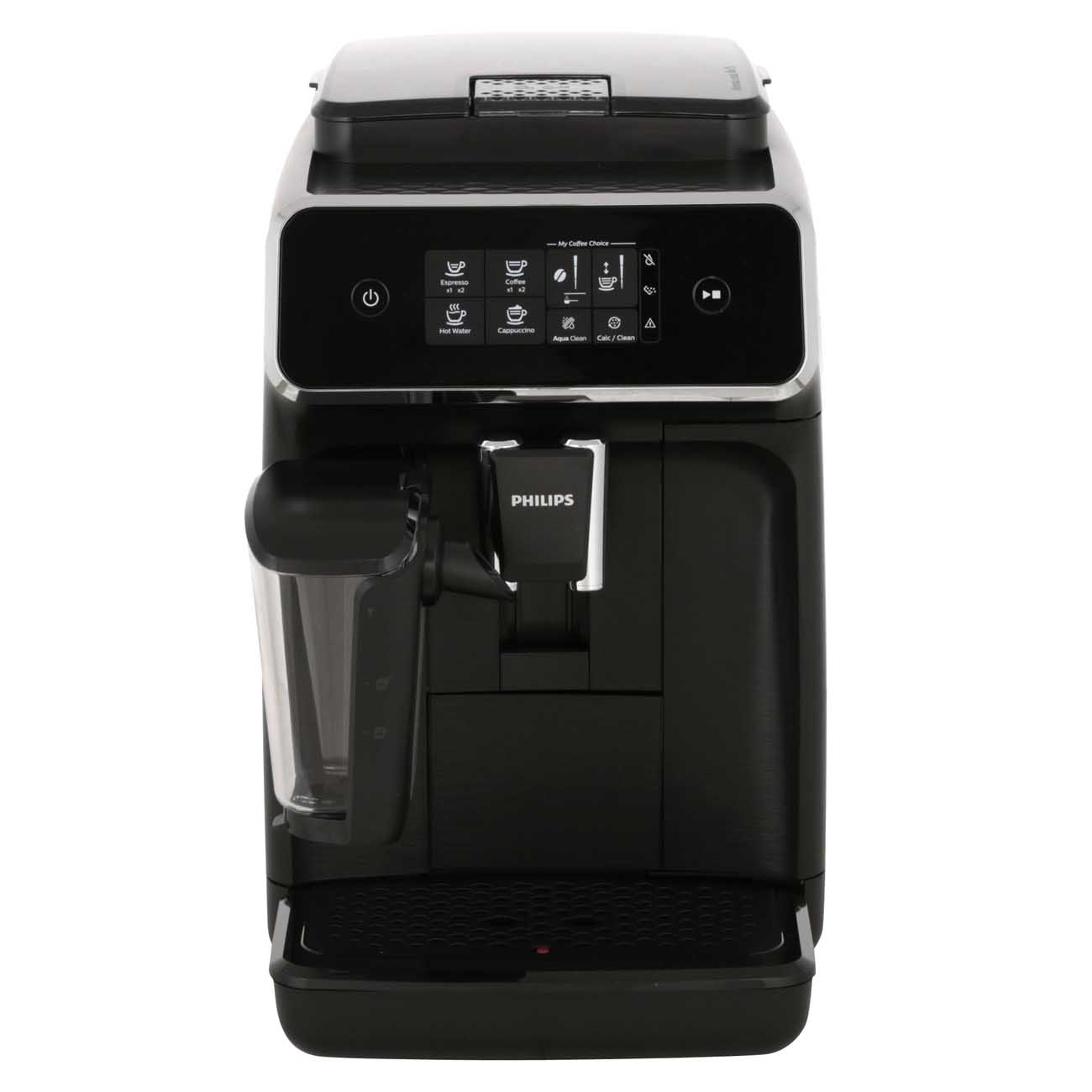 Philips EP2030 10 Series 2200 LatteGo