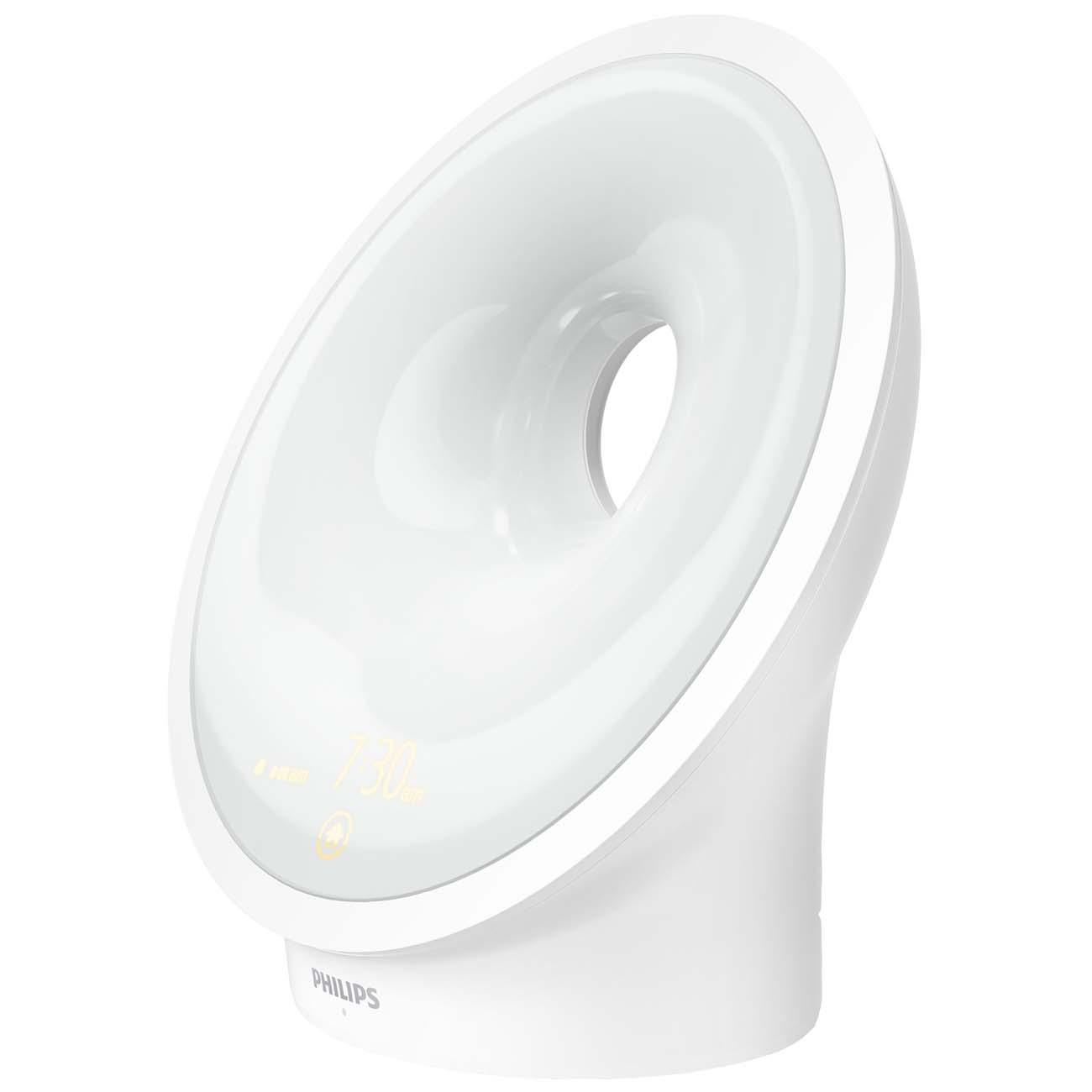 Philips HF3650 70 Wake up Light