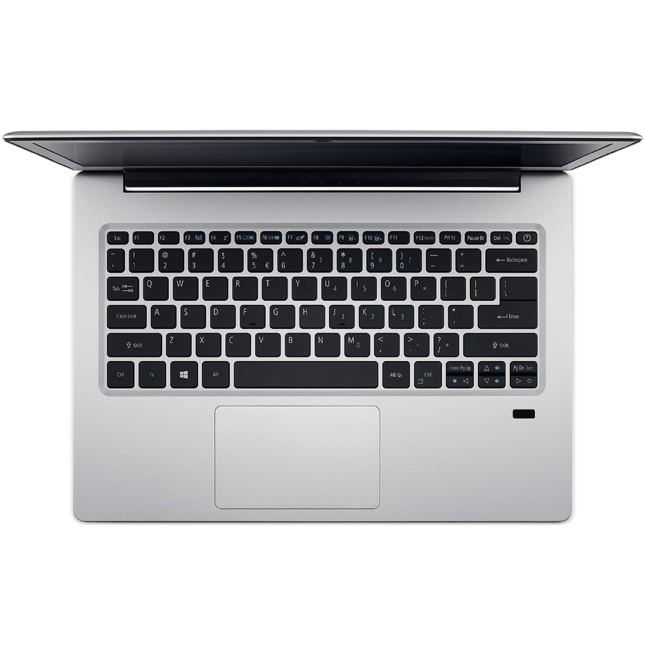 Acer swift sf113 store