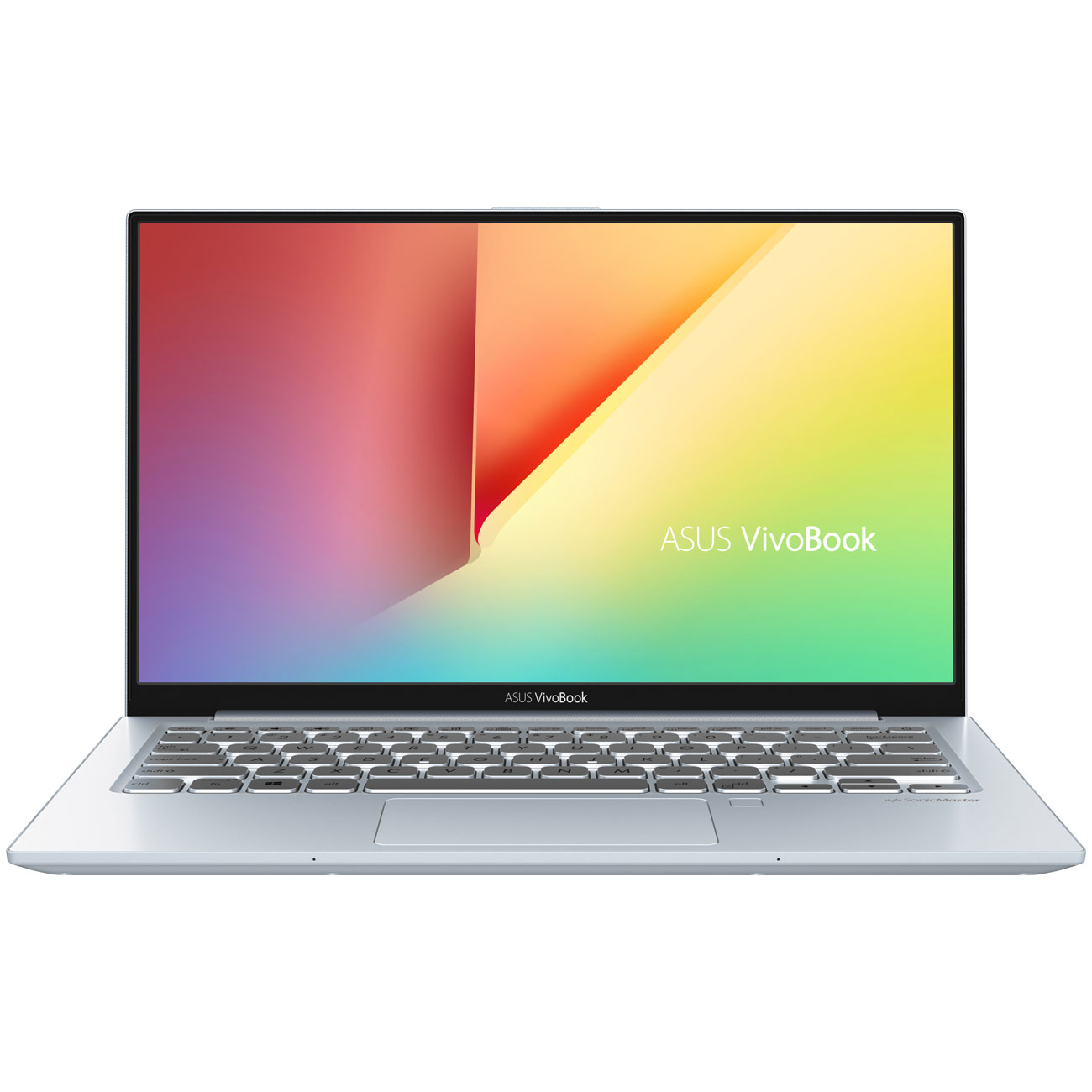 ASUS VivoBook S S330UA EY085T