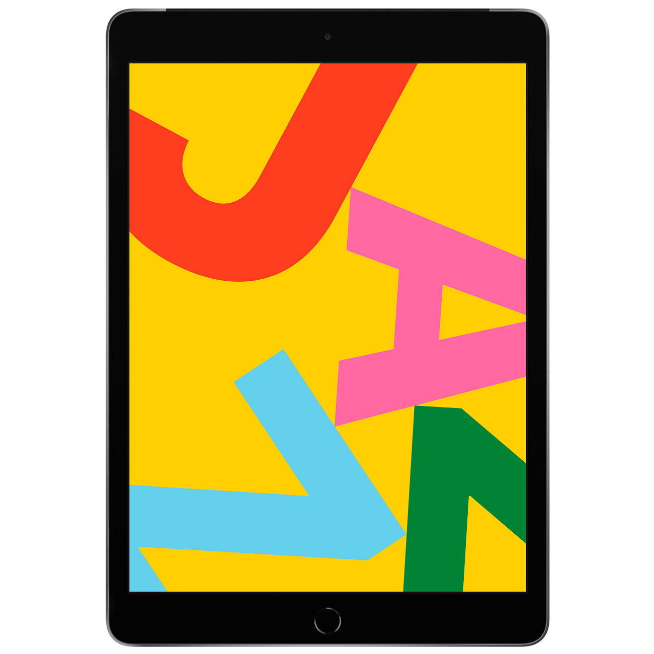 Ipad 7th 32gb store