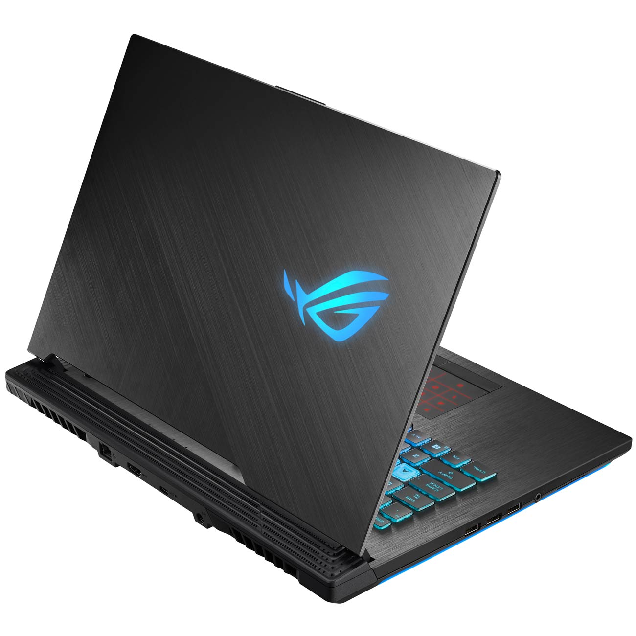 Rog strix scar 3 store