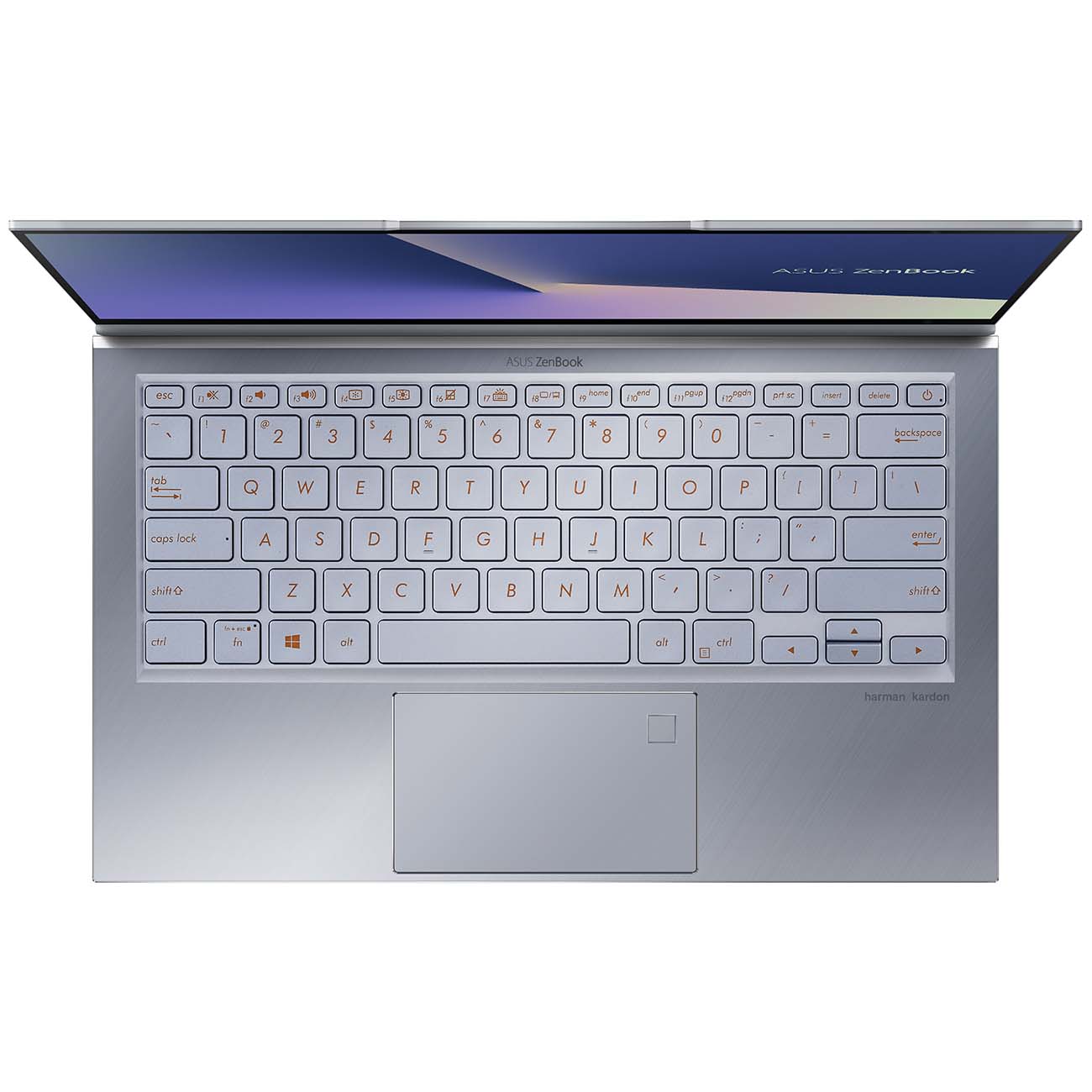 Asus zenbook s13 ux392fn store