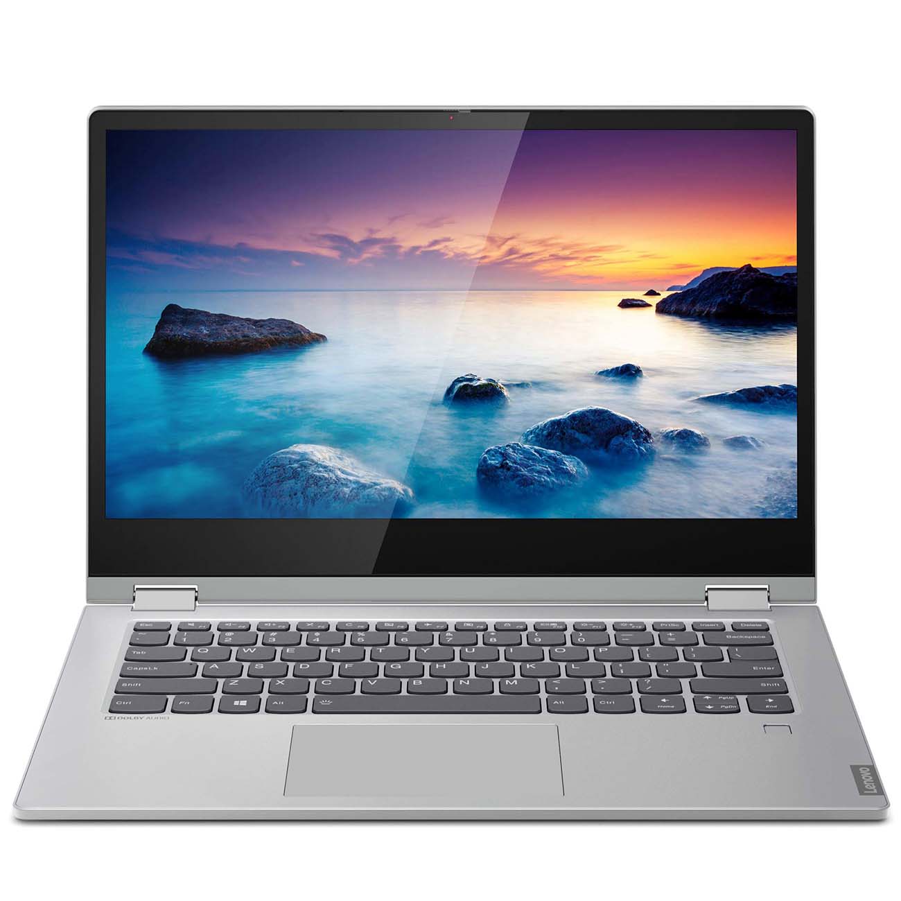 Lenovo IdeaPad C340 14API 81N60034RU