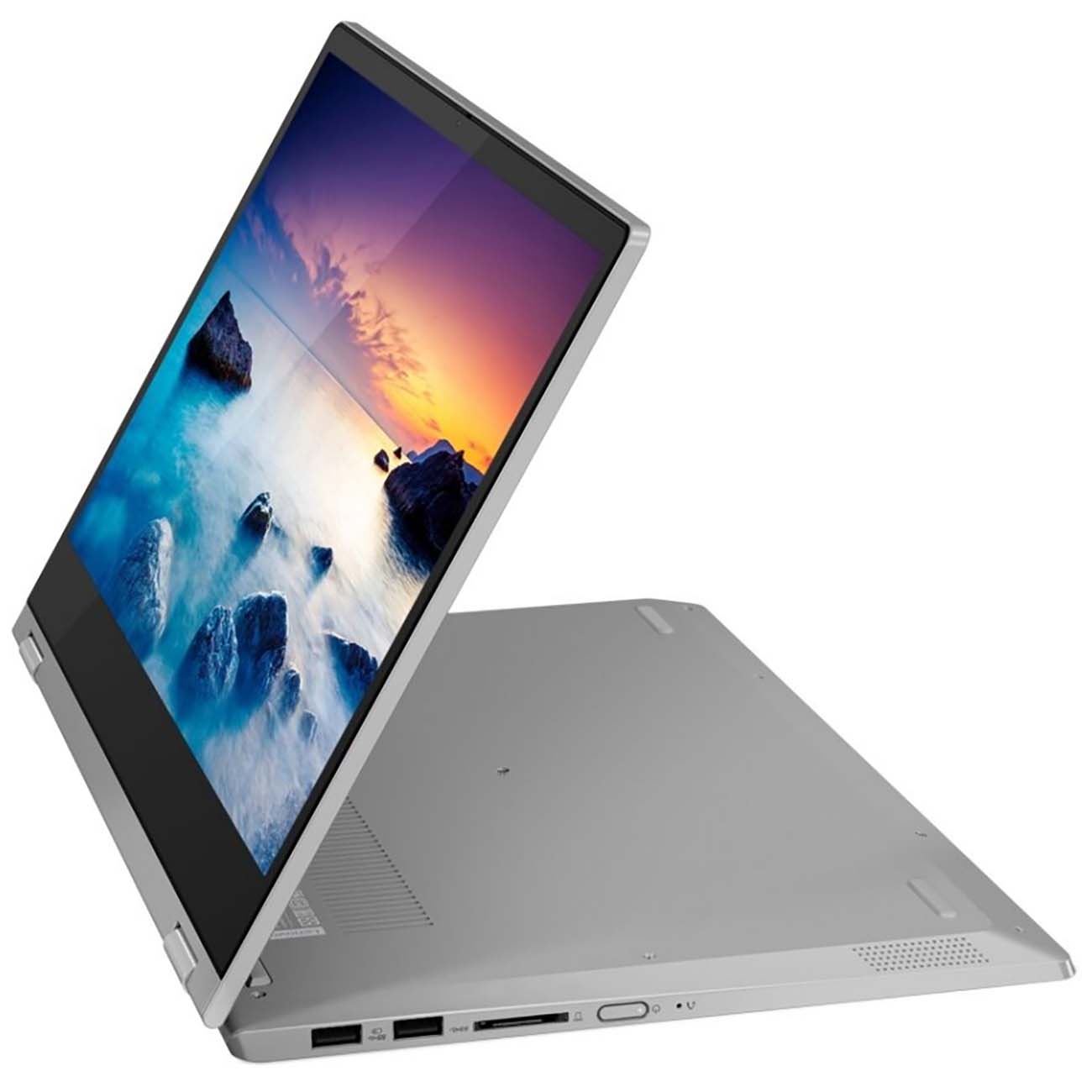 Lenovo c340 ryzen 3 store