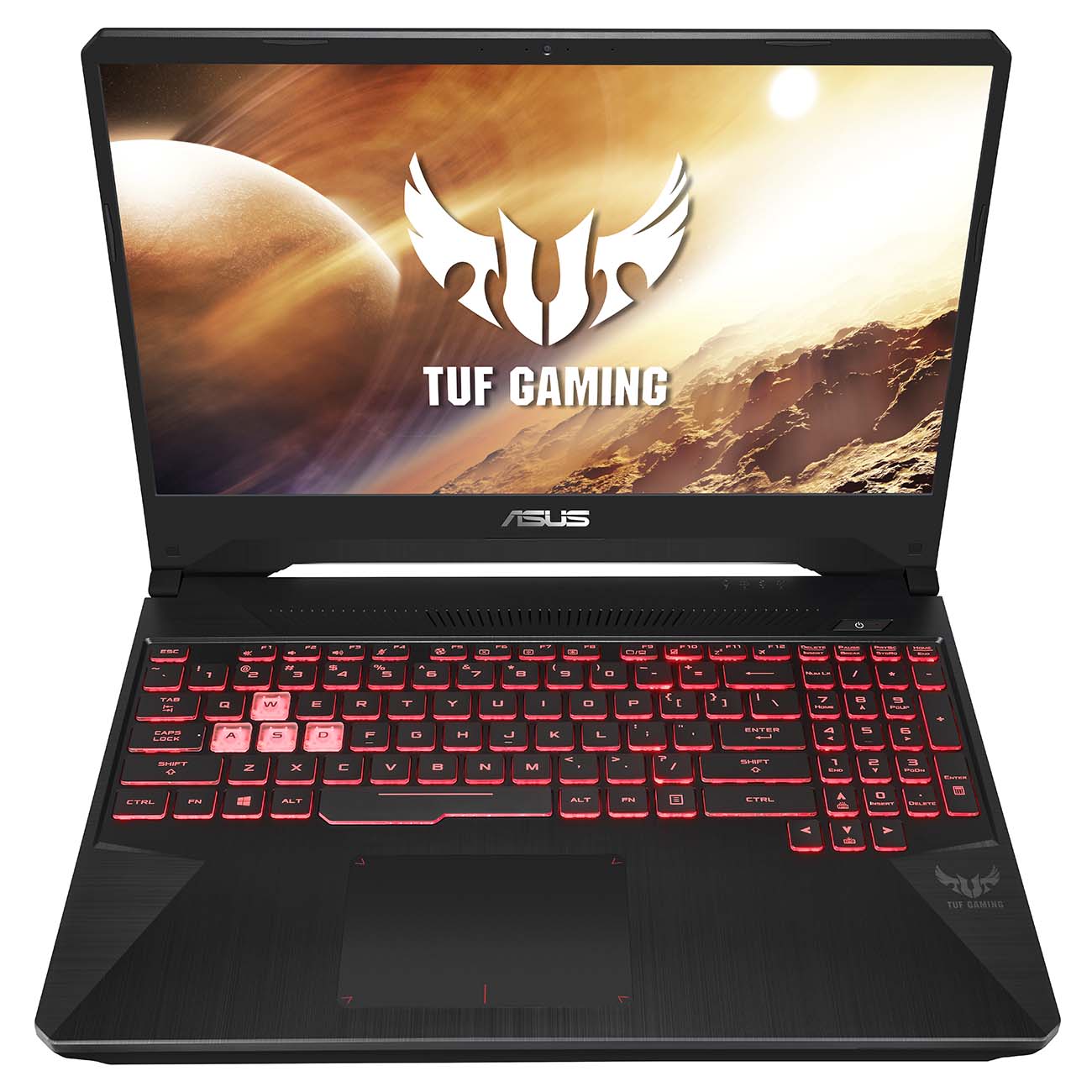 Asus fx505dt store