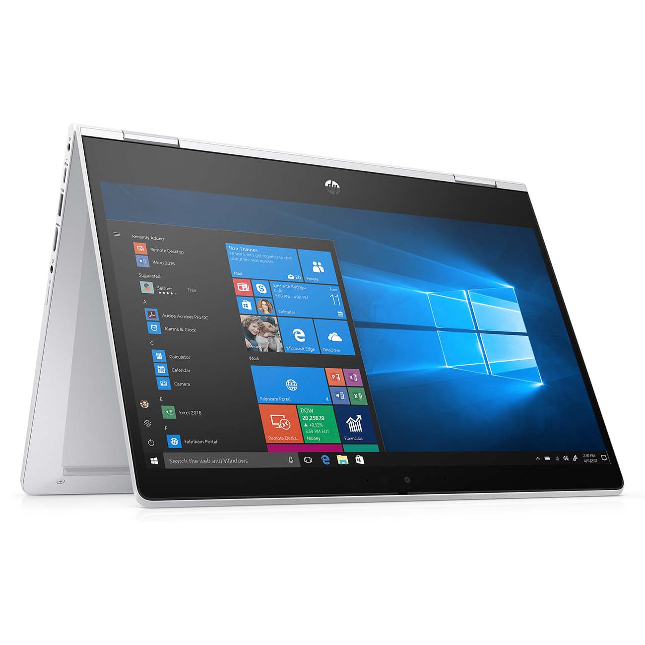 Probook x360 435 g7 store