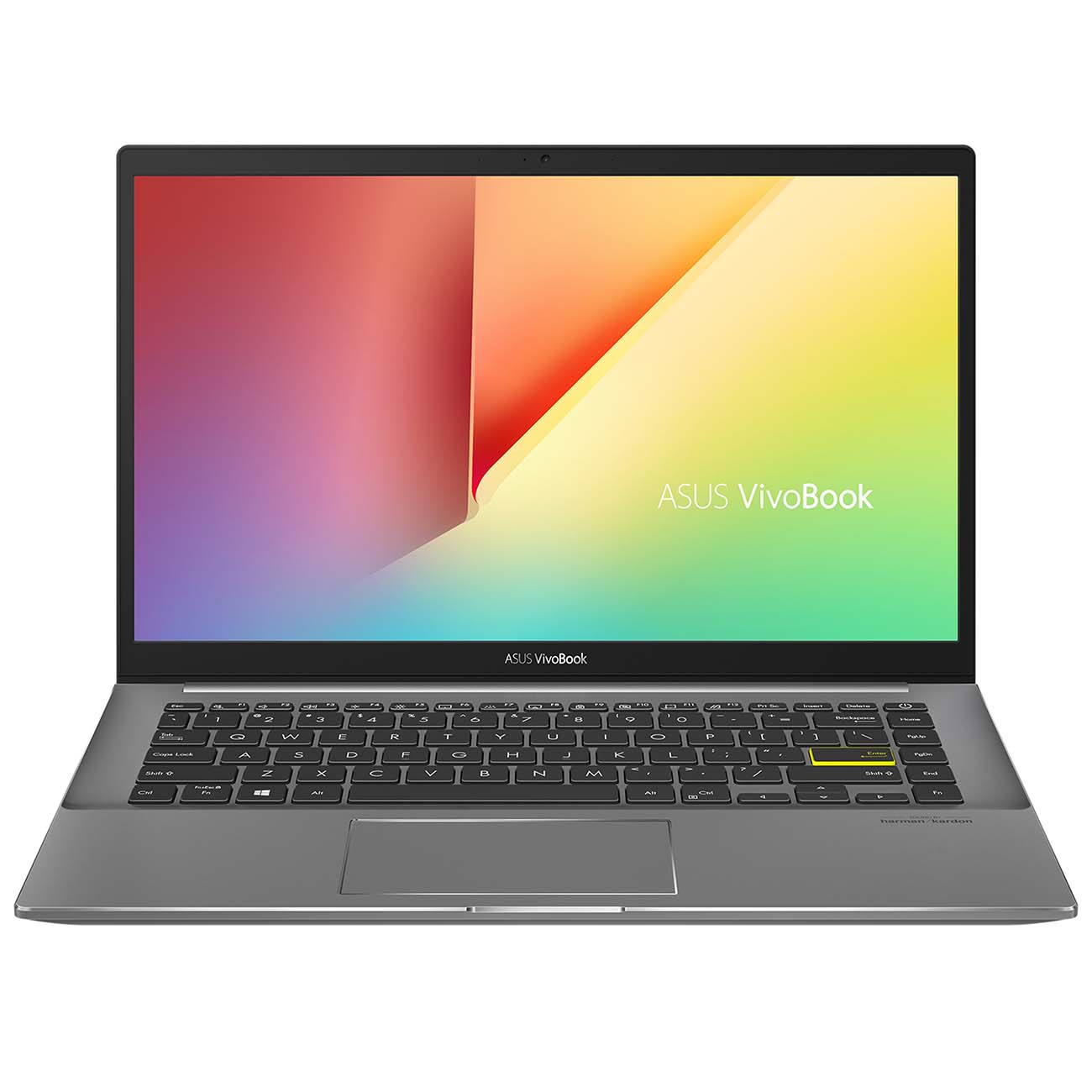 ASUS VivoBook S14 M433IA EB005T