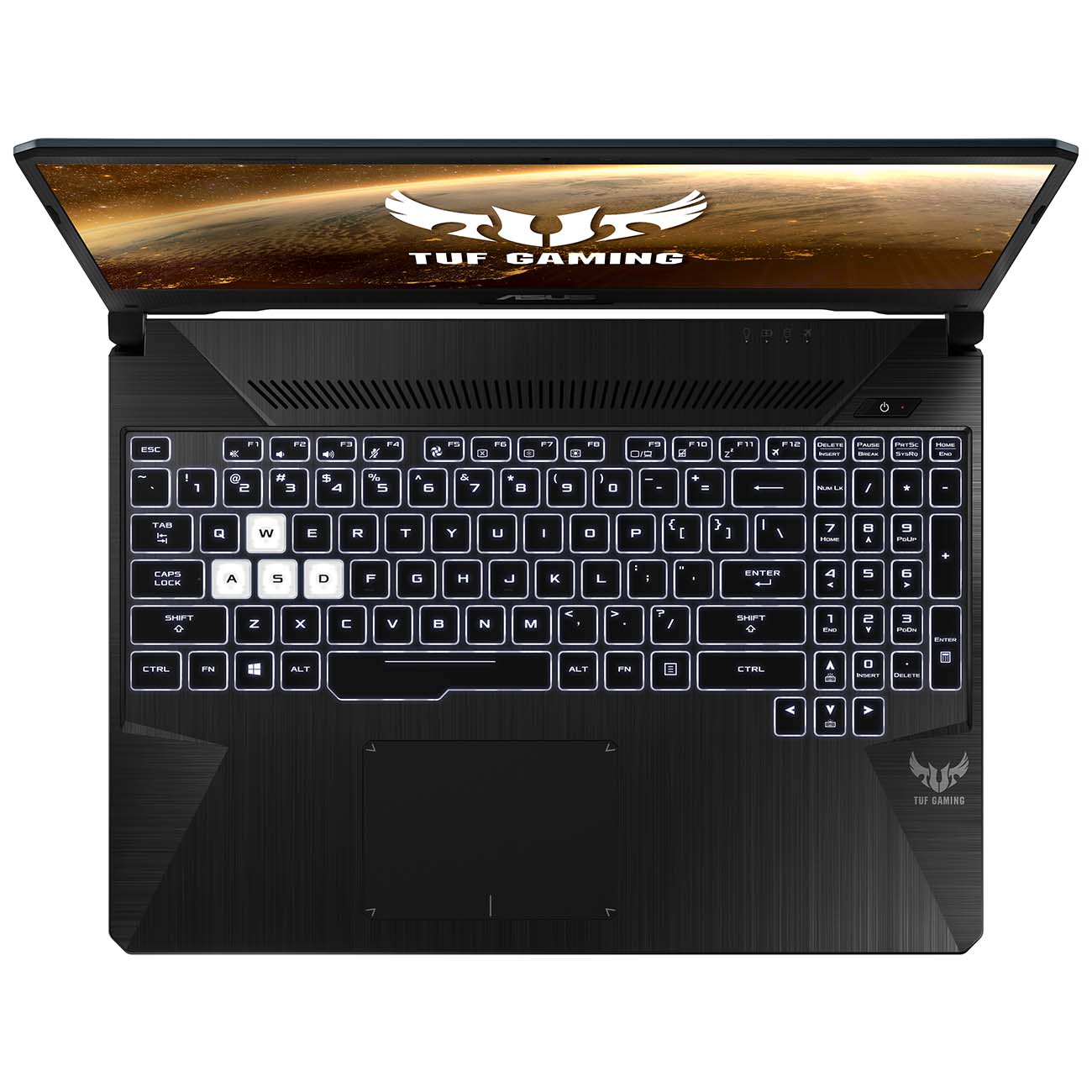 ASUS TUF FX505GT HN113T