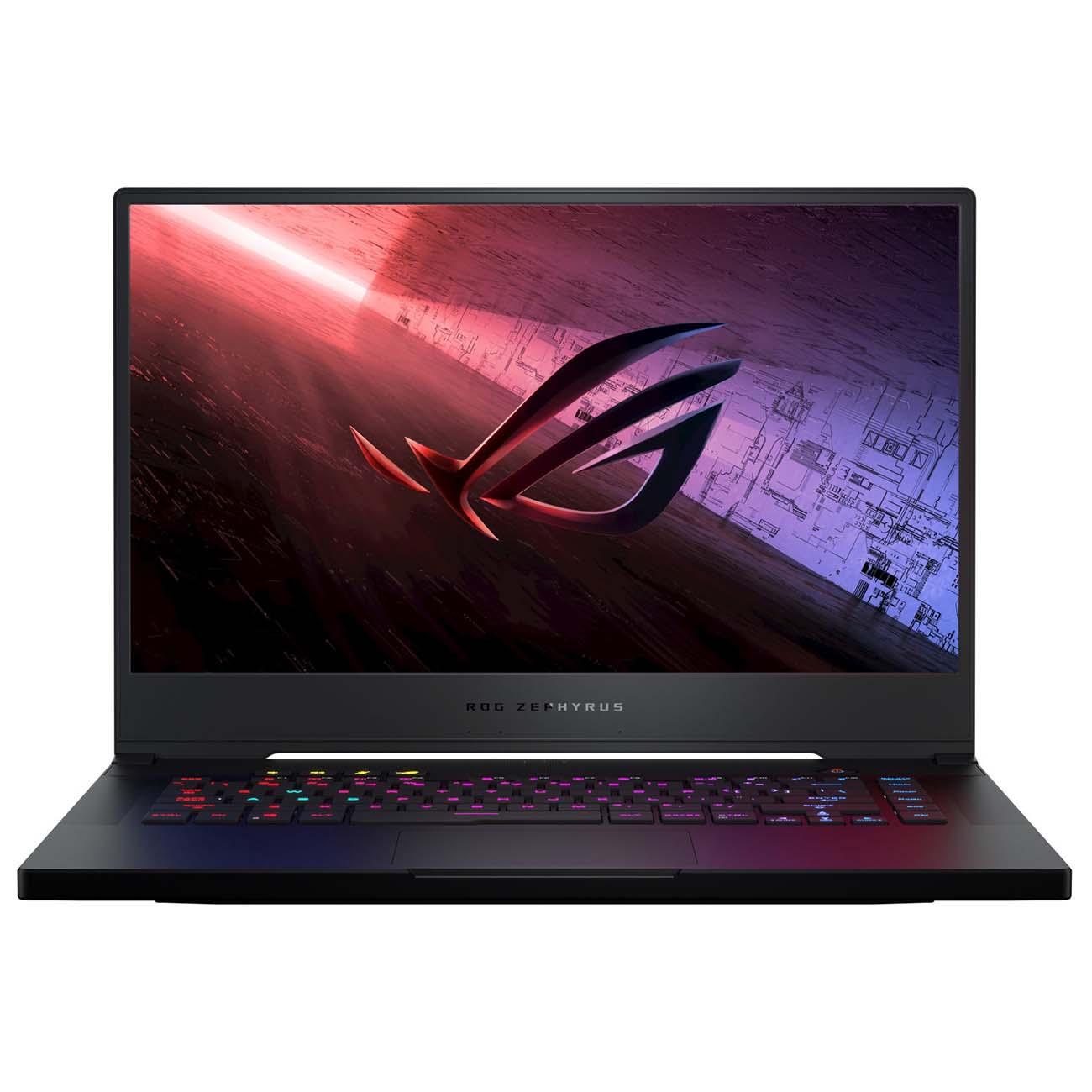 Zephyrus m15 store