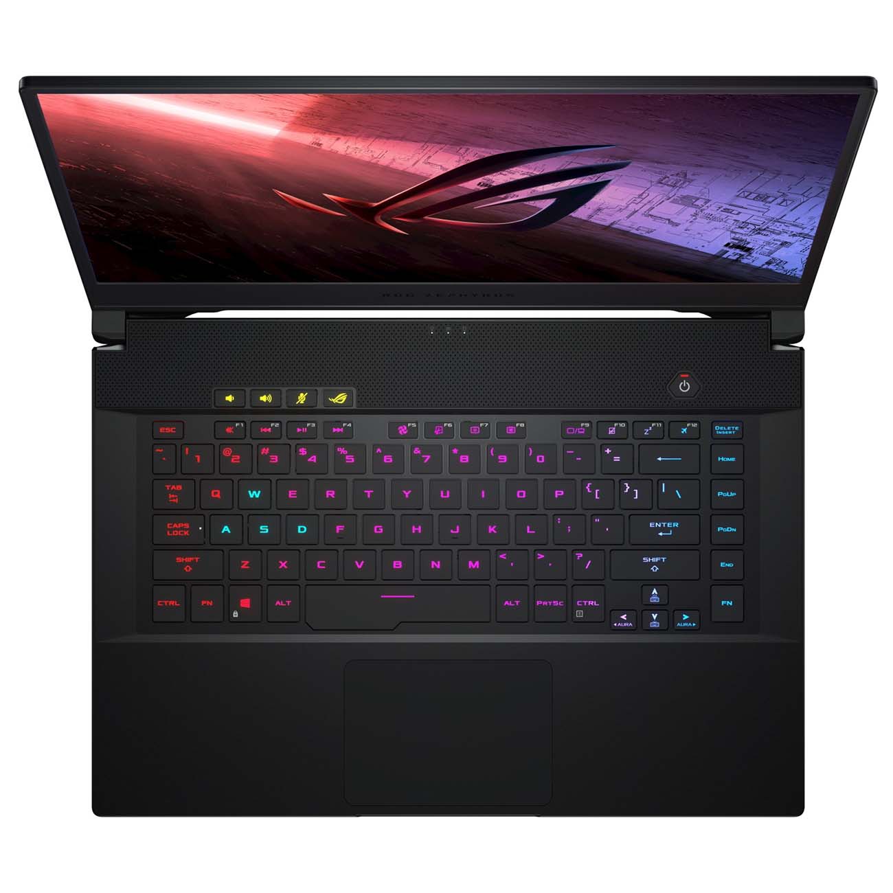Asus m15 store