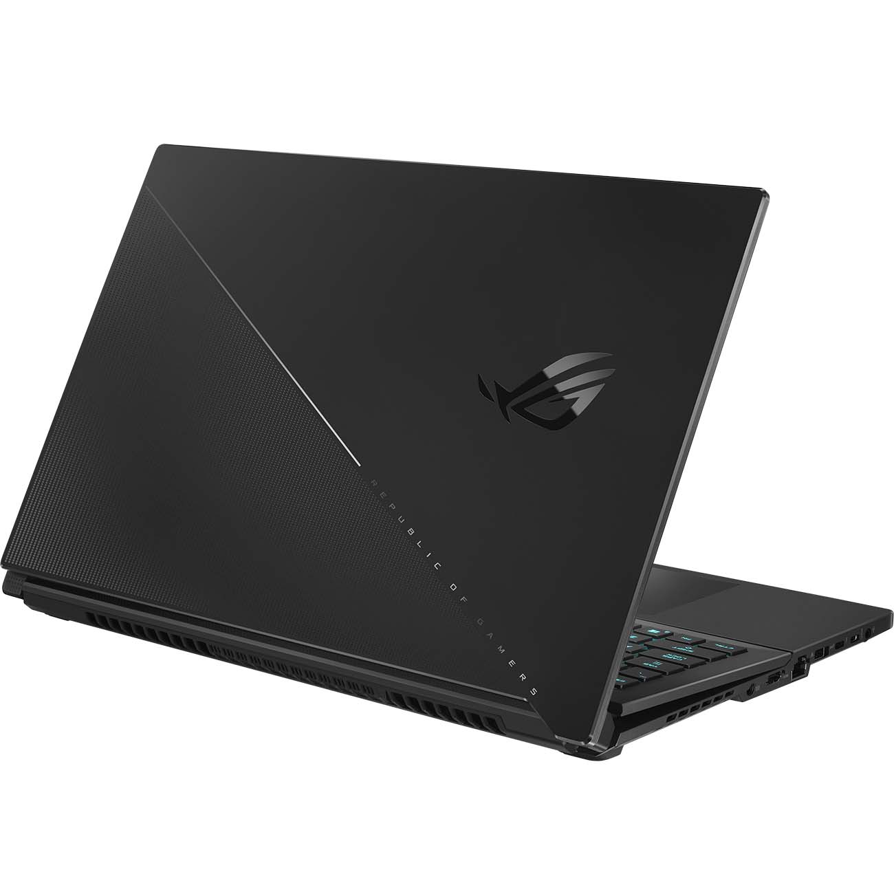 ASUS ROG Zephyrus S17 GX703HR KF035T