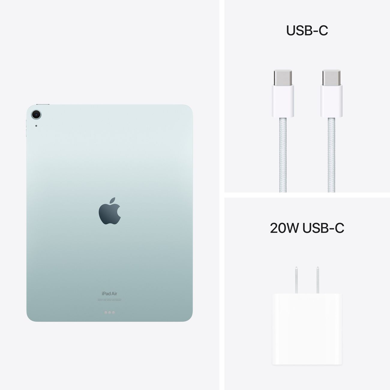 Ipad air 10.2 store