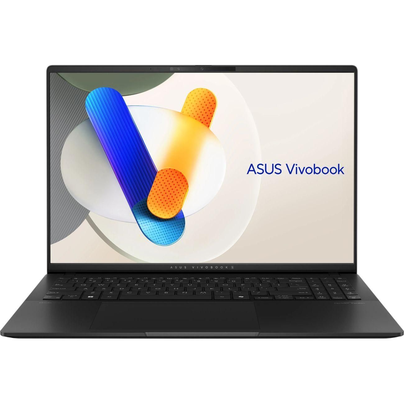 Asus 2020 store