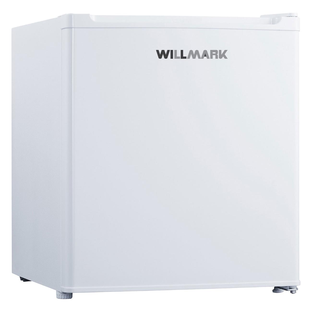 Купить Холодильник Willmark RF-55W по выгодной цене в интернет-магазине М.Видео