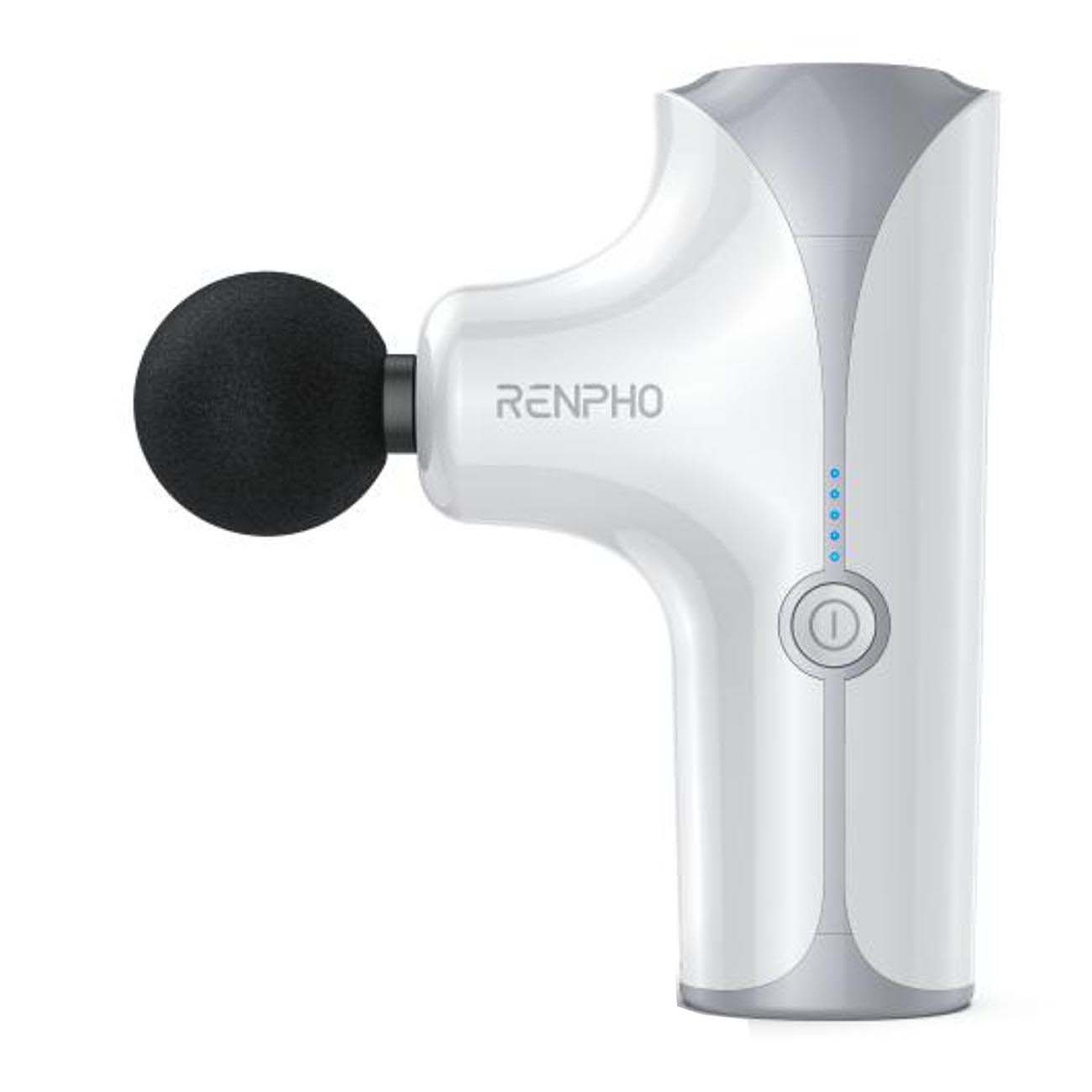 Renpho store
