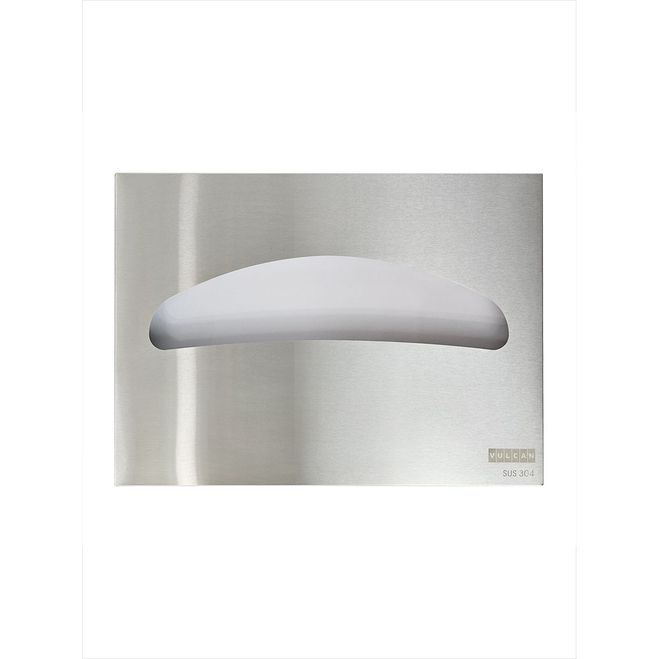 Купить Диспенсер VULCAN 14A по выгодной цене в интернет-магазине М.Видео