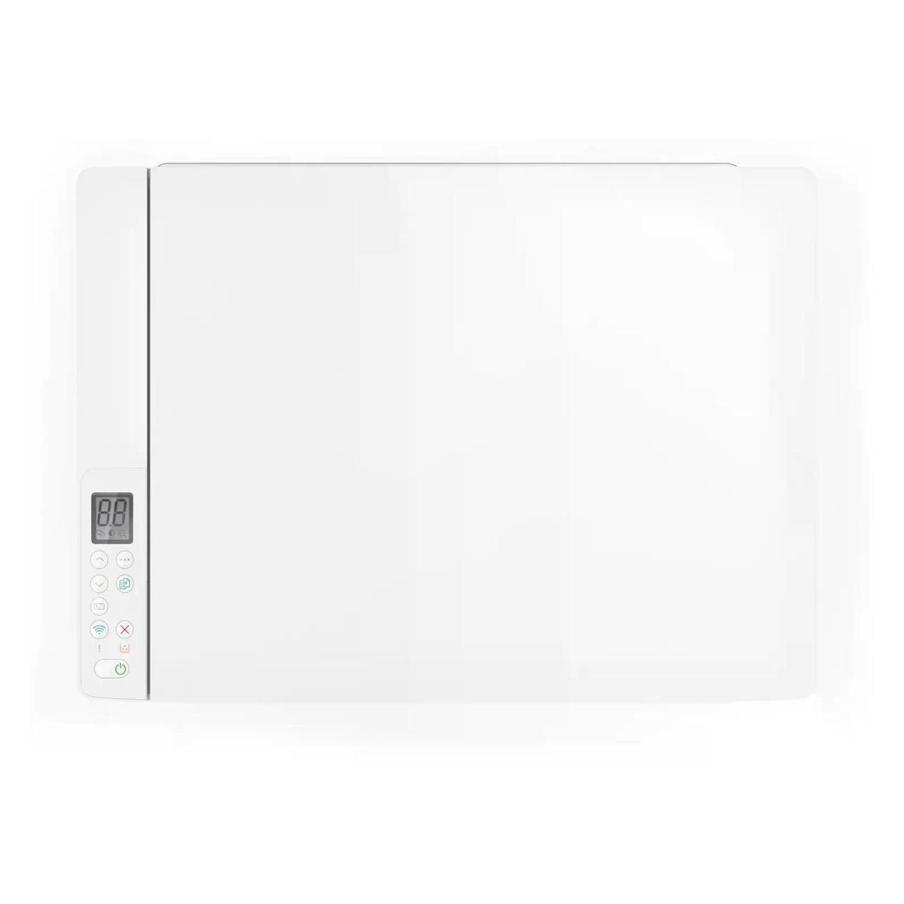 Купить Лазерное МФУ HP LaserJet M141w (7MD74A) по выгодной цене в ...